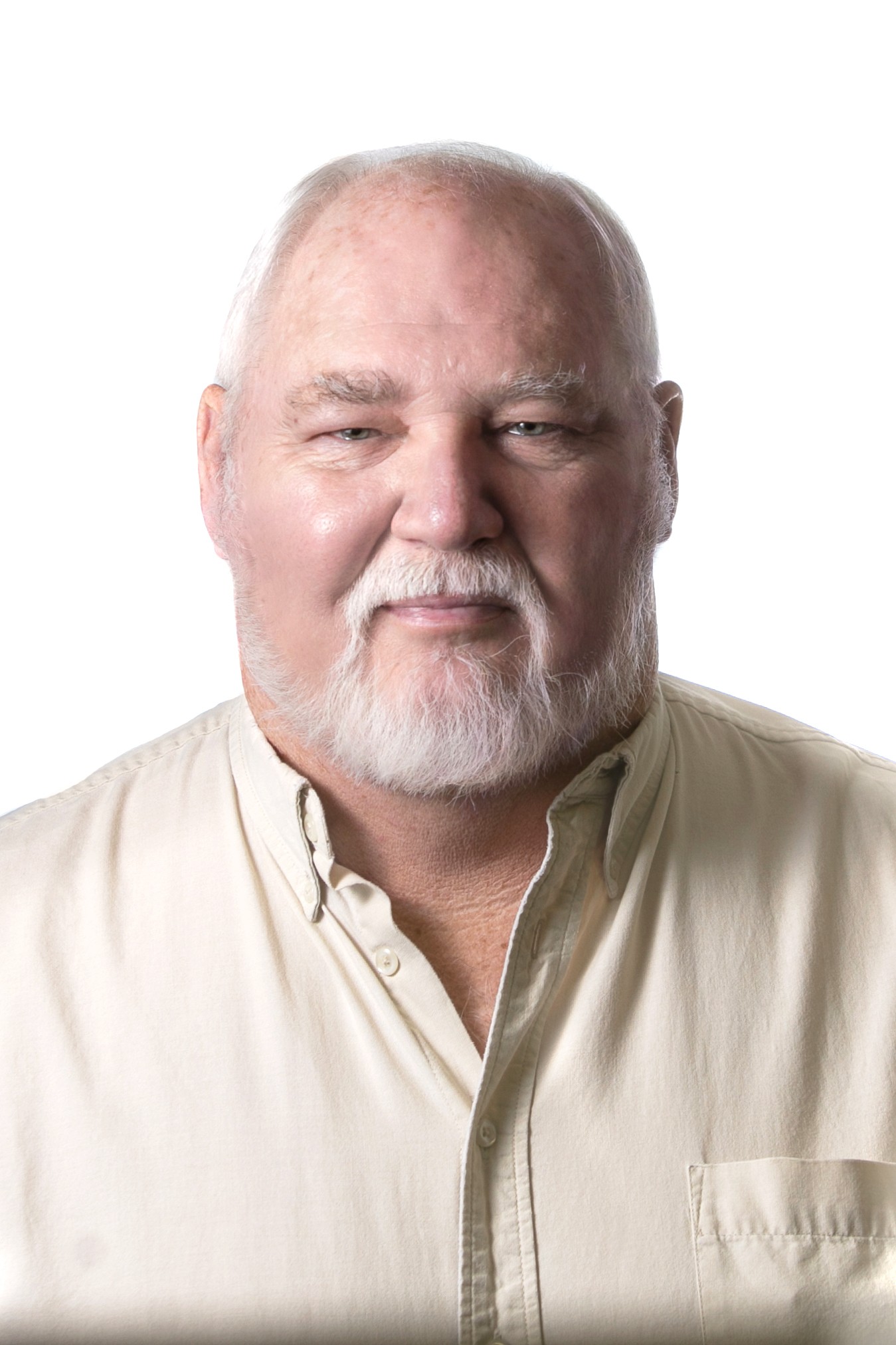 Agents – Clear Choice Realty, formerly known as Gary Mann Ephrata